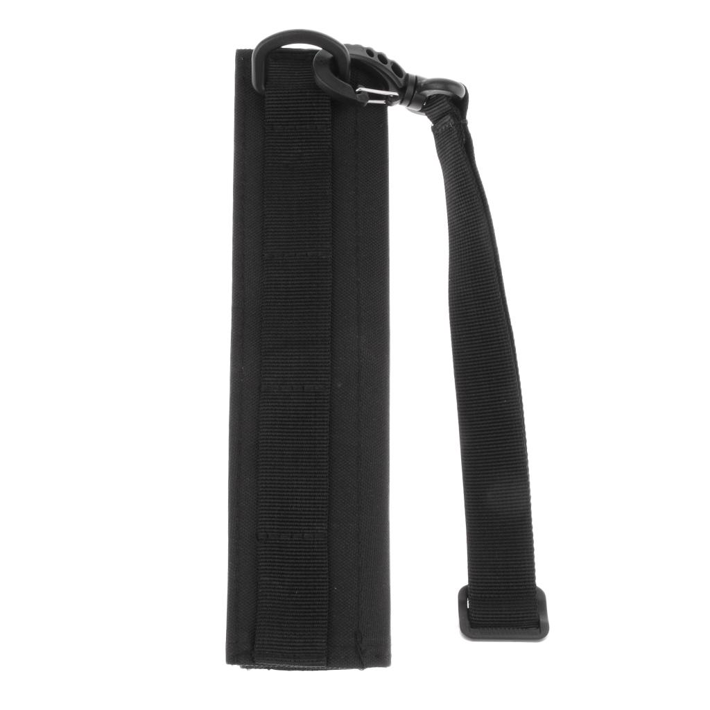 Buy Nylon Advanced Modular Headset Cover Tactical Headband Headset ...