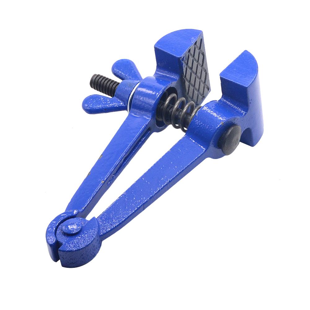 Buy AOGERY Vise mini hand vise multi-function pliers small heavy duty ...
