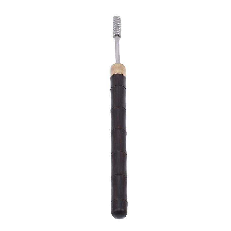 Buy DIY Leather Craft Edge Treatment Pen Edge Processing Accessories ...