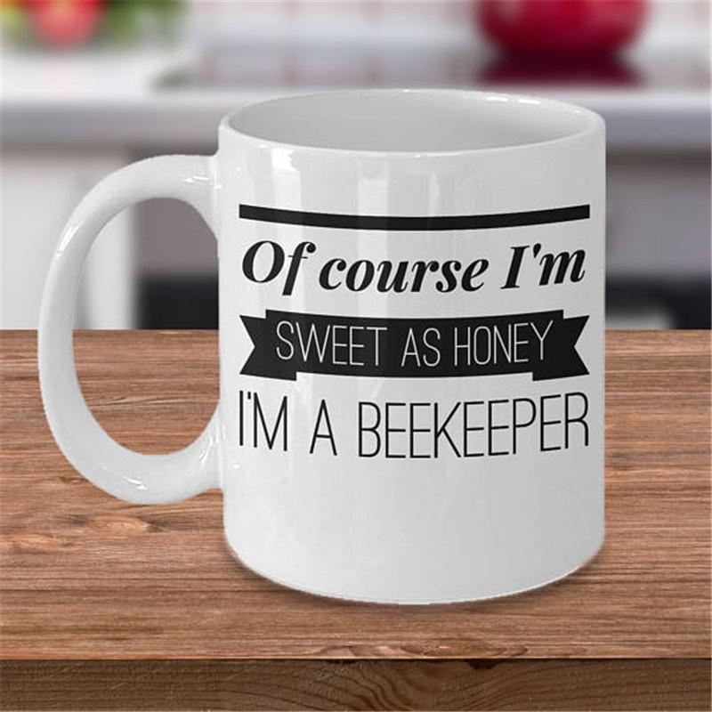 Buy Hip Hop Coffee Mug Hip Hop Gift Gift For Rap Fueled By Coffee And ...