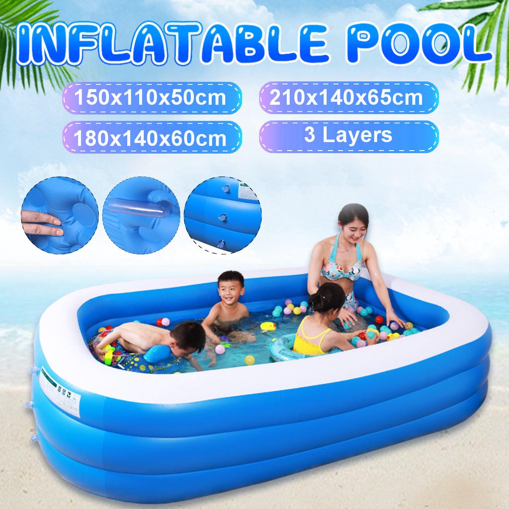 Pools Schwimmbecken Aufblasbare Pools Shengruili Aufblasbare Pool Pools Schwimmbecken Aufblasbare Pools Shengruili Aufblasbare Pool