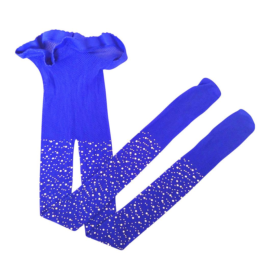Cheap Kids Girls Mesh Fishnet Stocking Pantyhose Flash Tights Lightning ...