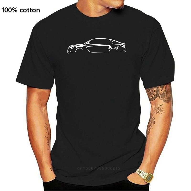 Buy Vauxhall Opel Insignia Inspired Car T-Shirt Classic at affordable ...