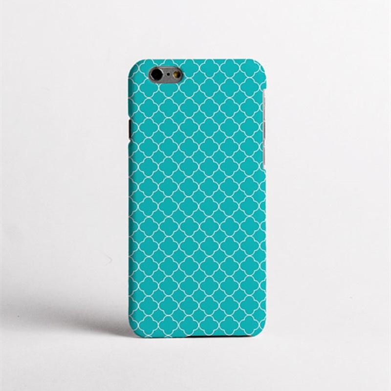 Buy Turquoise Phone Case Design For Iphone Cases ,Samsung Cases at ...