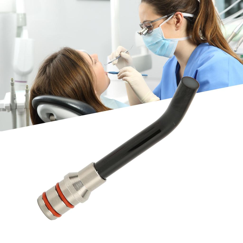 Cheap Curing Light Guide Rod Universal Dental LED Curing Light Guide ...