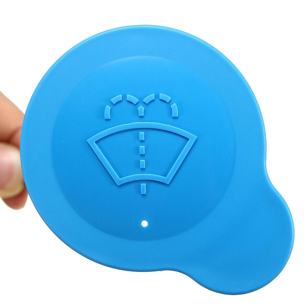 Buy pdtoweb Replacement Windscreen Washer Bottle Cap 28913JD00A For ...