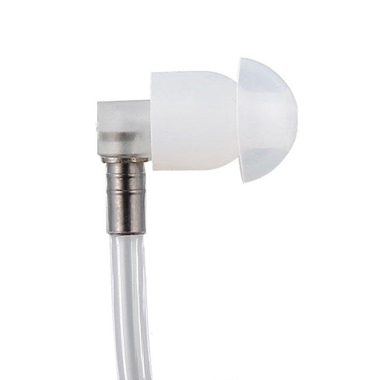 Buy Zao Ren Jduhf For Smart Phones 3.5mm Plug Tactical Throat ...