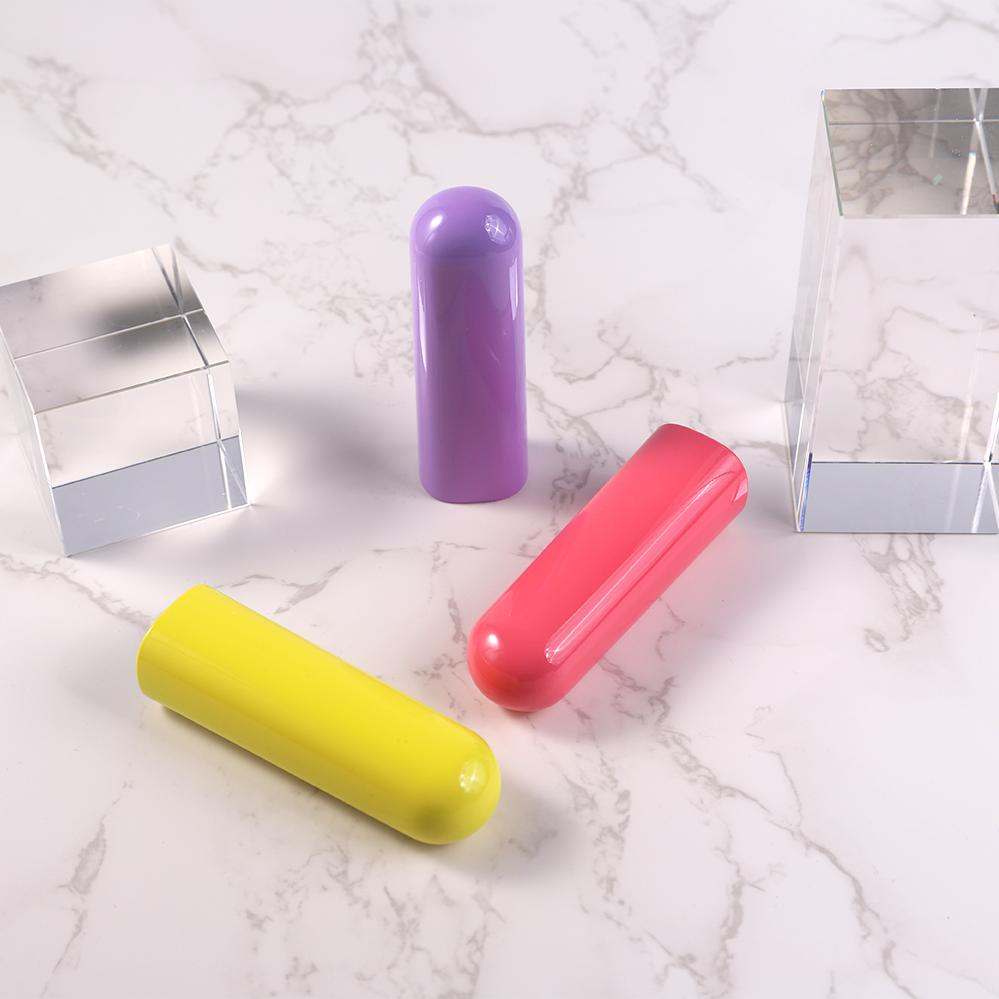 Kaufe YEAIN Women Flirt Vibration Egg Strong Shock USB Stealing Lipstick Sex Toys Orgasm Sex ...