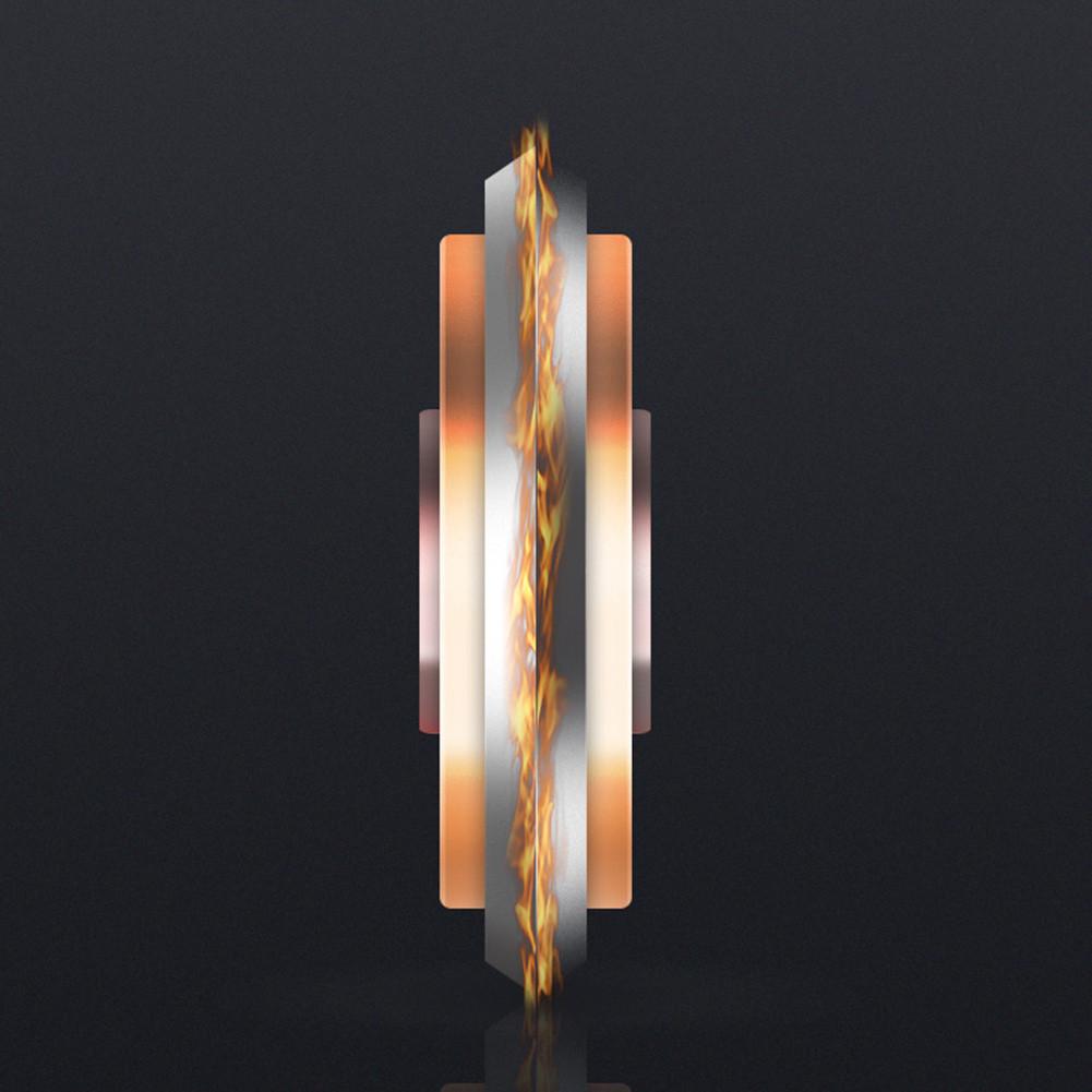 Tile Cutting Wheel & 2pcs Screw Rod 22x6x6mm Bearing – the best ...