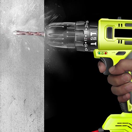 Sharp Safe Efficient Strong Toughness Reliable Universal Twist Drill ...