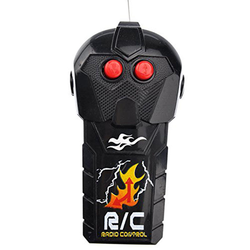 Buy Creative Remote Control Mouse Toy Two-way Animal Flocking Tricky ...