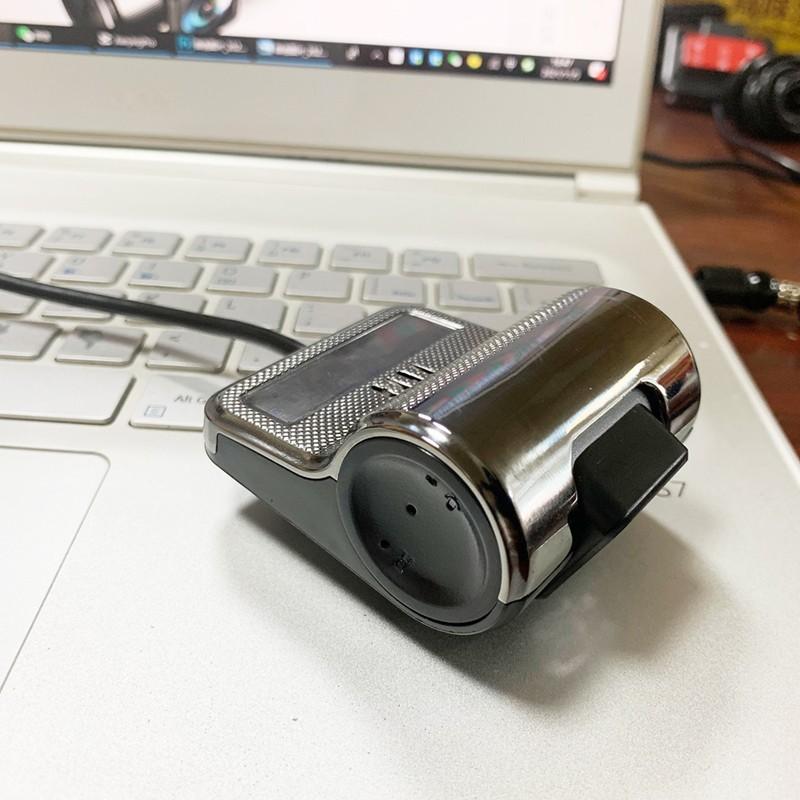 Buy Car Hd Dash Cam ADAS+WIFI Speed Display Alloy Hidden USB Driving ...