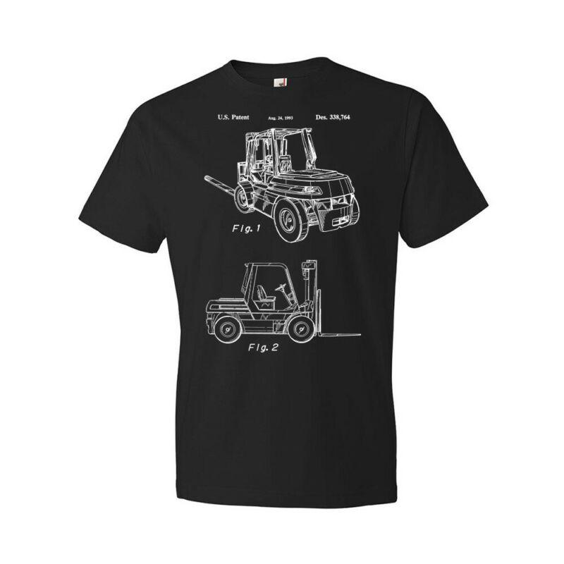 Satın alın Forklift Shirt Forklift Driver Gift Warehouse Worker ...