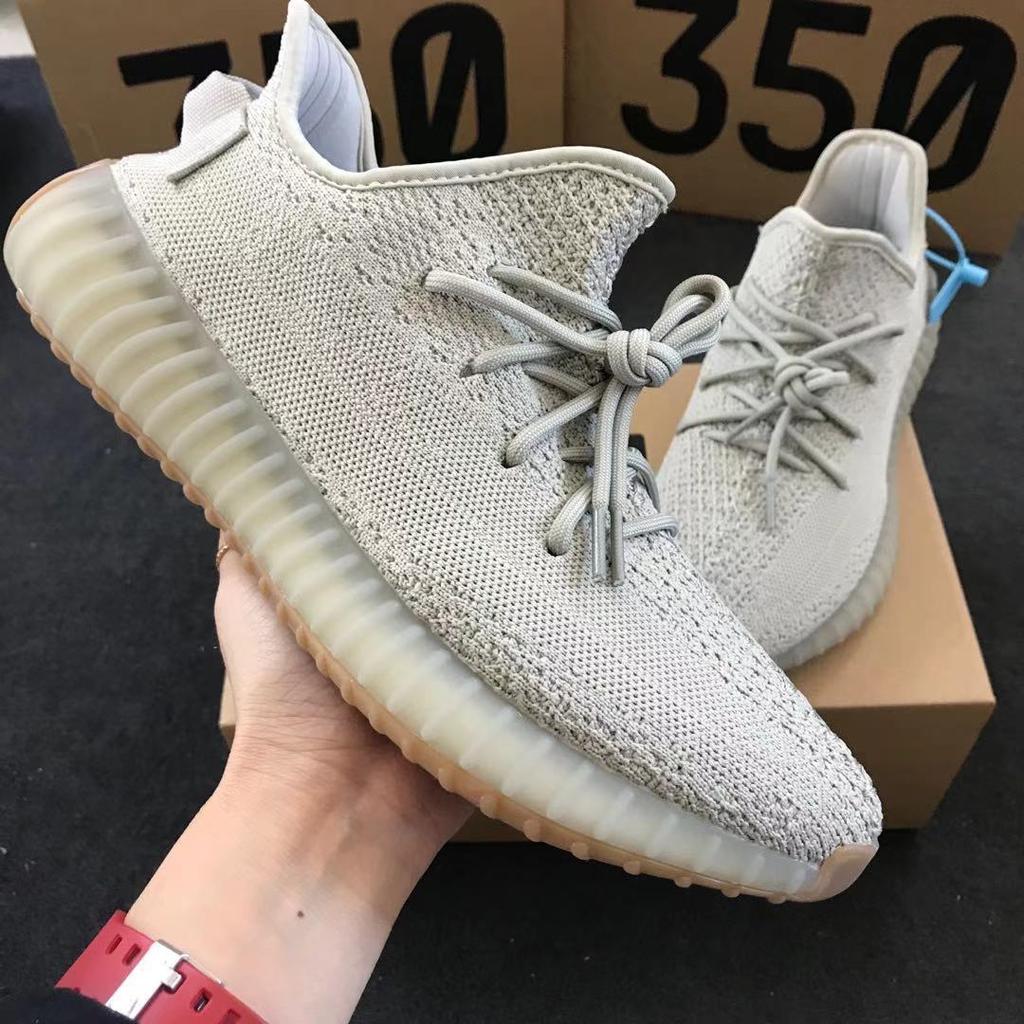 Buy High Quality Running Shoes 350v2 Trend Max Running Shoes for Men ...