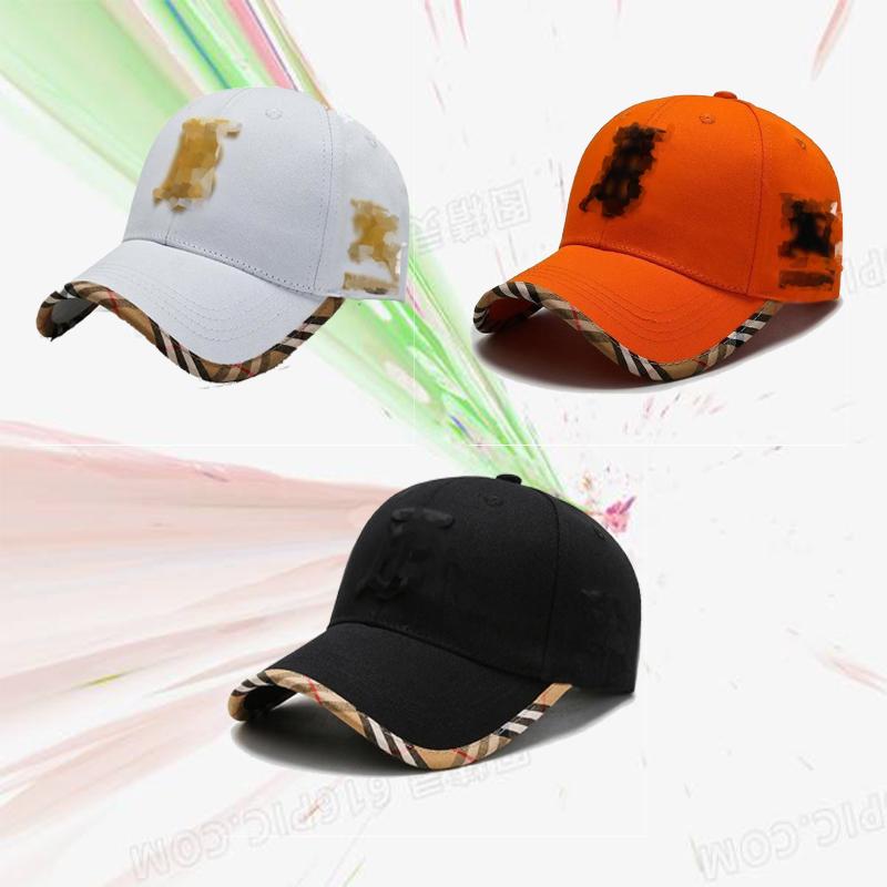 Buy Fashion Women Men Snapback Hat Hip Hop Fitted Cap Adult Luxry ...