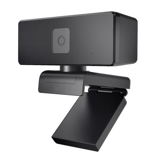 Buy Durable Computer Accessories A6 Computer Webcam High-resolution ...