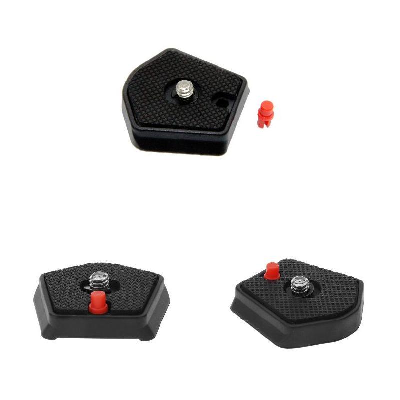 Buy For Quick 715SH Tripod 785B Modo/Digi 785PL P01/P02 785SHB 715B ...