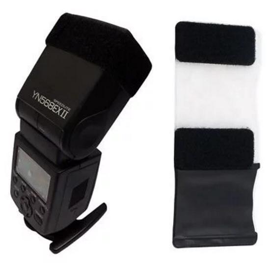 Buy Gel Filter Flash Diffuser soft box 12 Colors Sets of at affordable ...