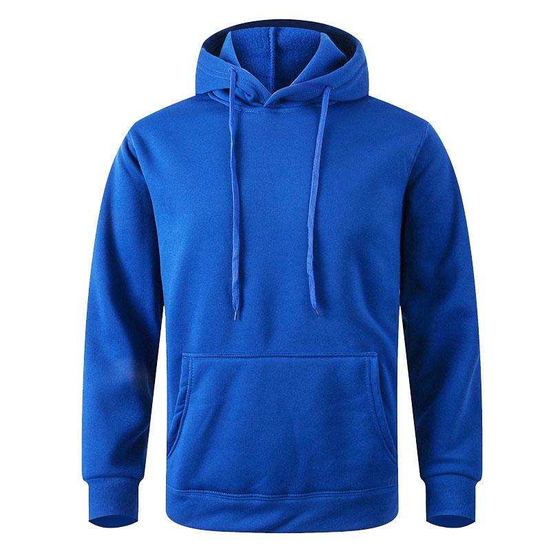 Buy 2022New Men's And Women's Hoodies Sweatshirts Fashion Hooded Hip ...