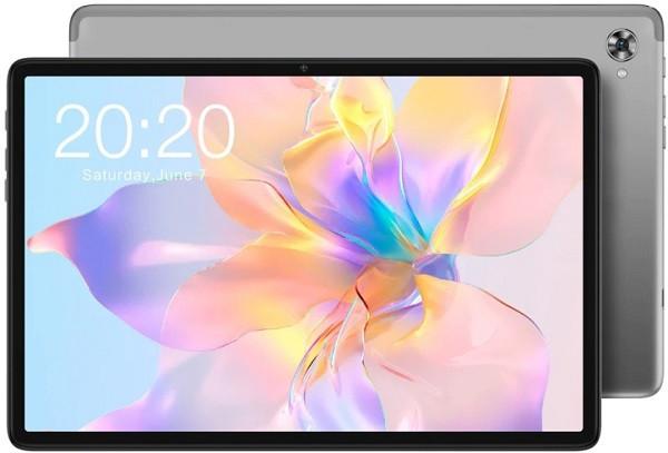 Buy Tablet Teclast P40HD Tablet PC 10.1 Inch LTE 64GB Grey (4GB RAM) at ...