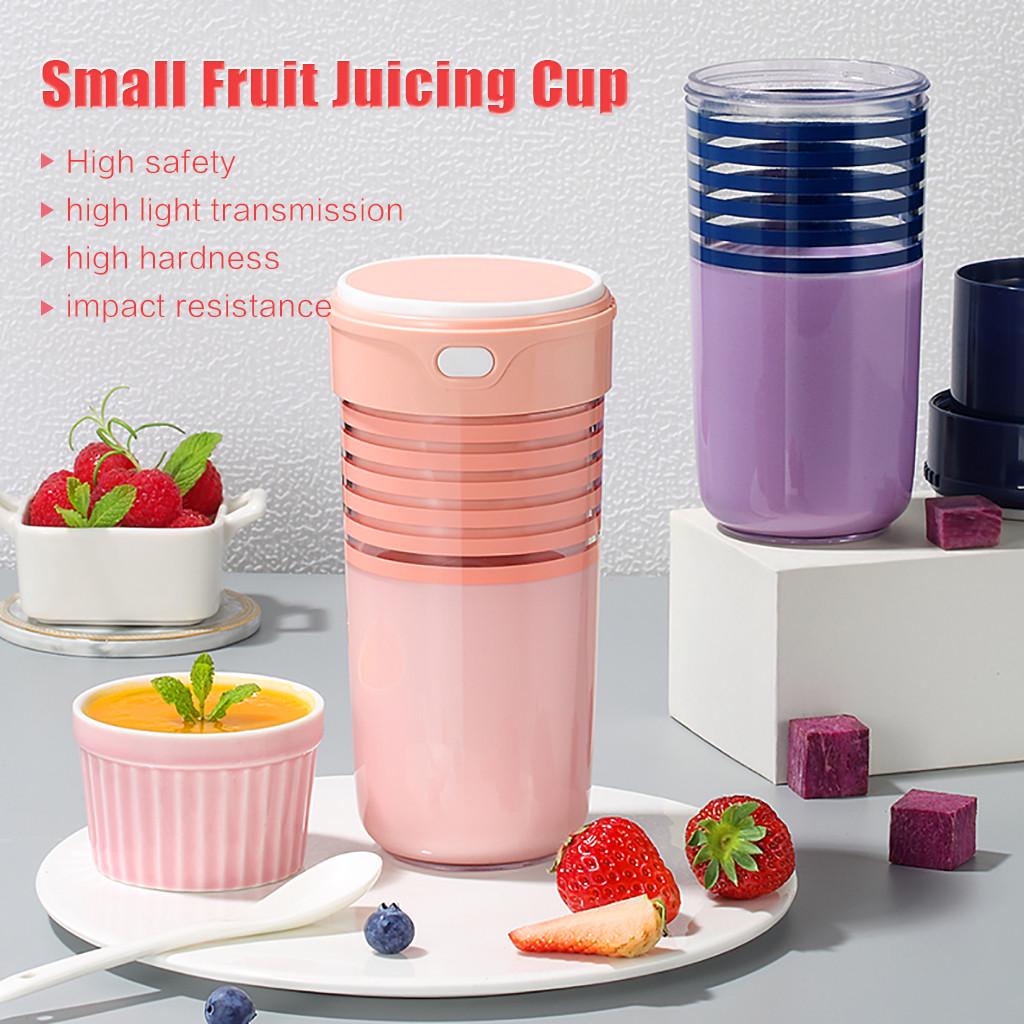 Buy Juice Cup For Household Use, Lightweight And Convenient, Juice Cup ...