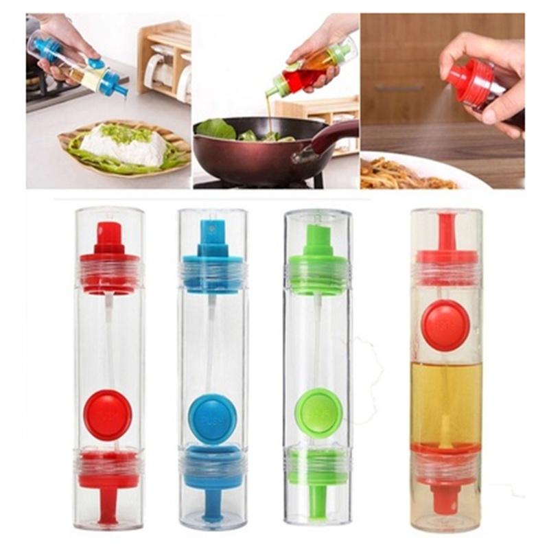 Buy Multi-functional Home Essential Popular Kitchen Tools Condiment ...