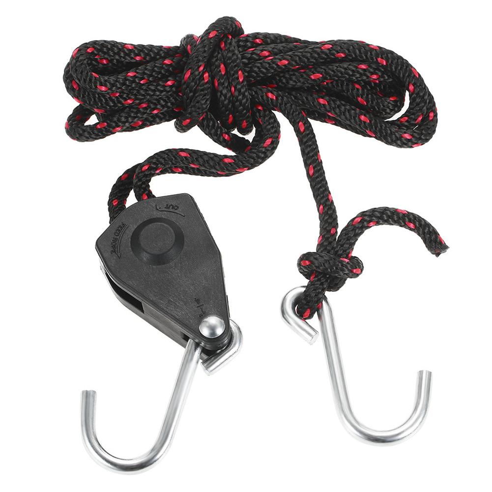 Heavy Duty Pull Safety Rope Boat Tow Rope Boat Accessories Office Boat ...