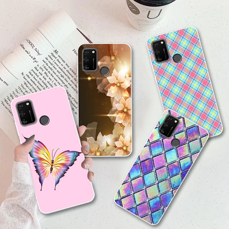 Buy Phone Case for HUAWEI HONOR 9A at affordable prices — free shipping ...