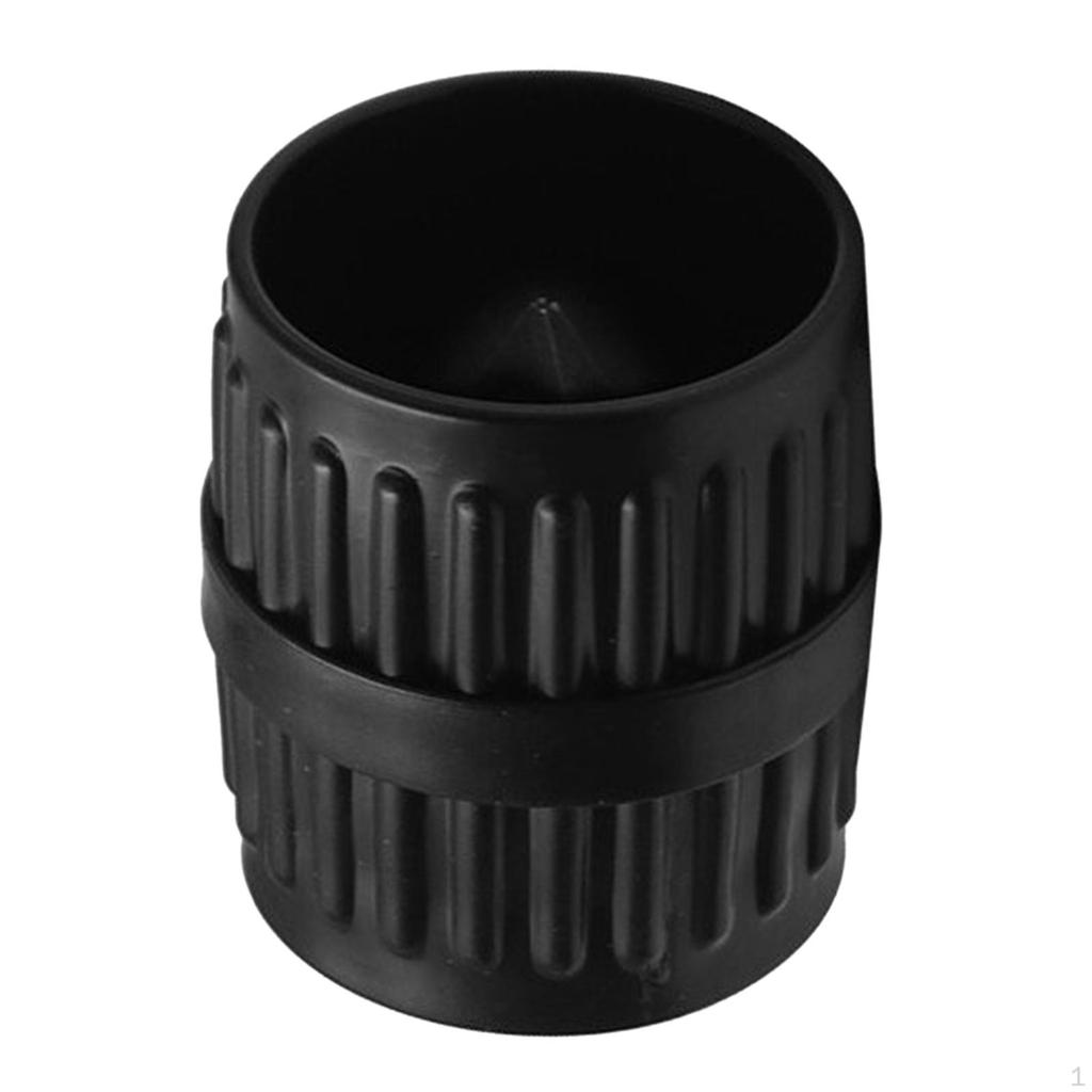 Buy Inner Outer Reamer Pipe Burr Remover 3/16inch to 1-1/2inch ...