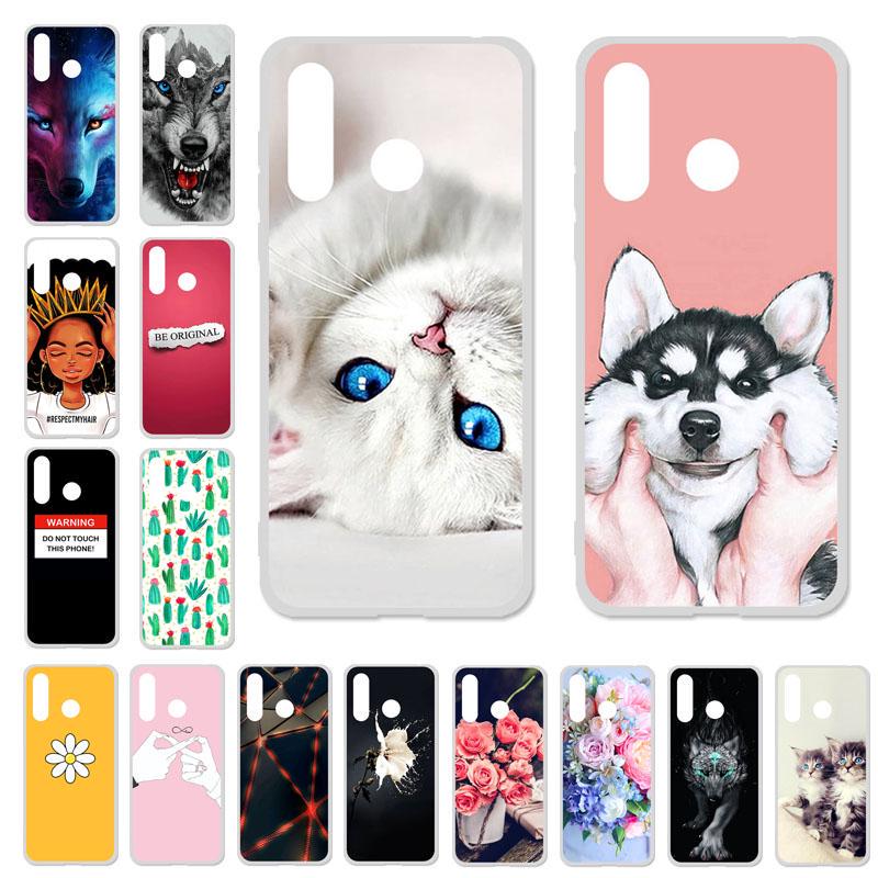 Buy Phone Cases for Doogee N20 6.3 Inch Cover for Doogee N20 Silicone ...