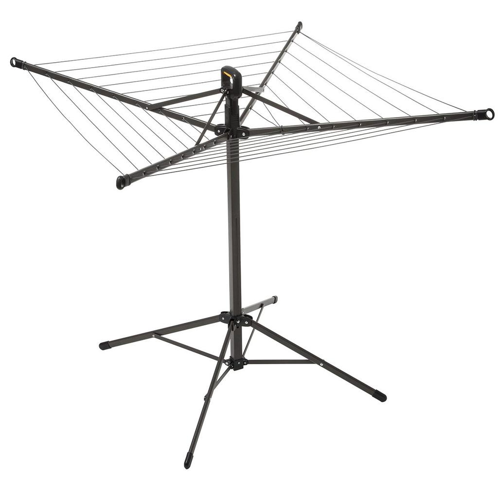 Buy 20M automatic umbrella drying rack at affordable prices — free ...