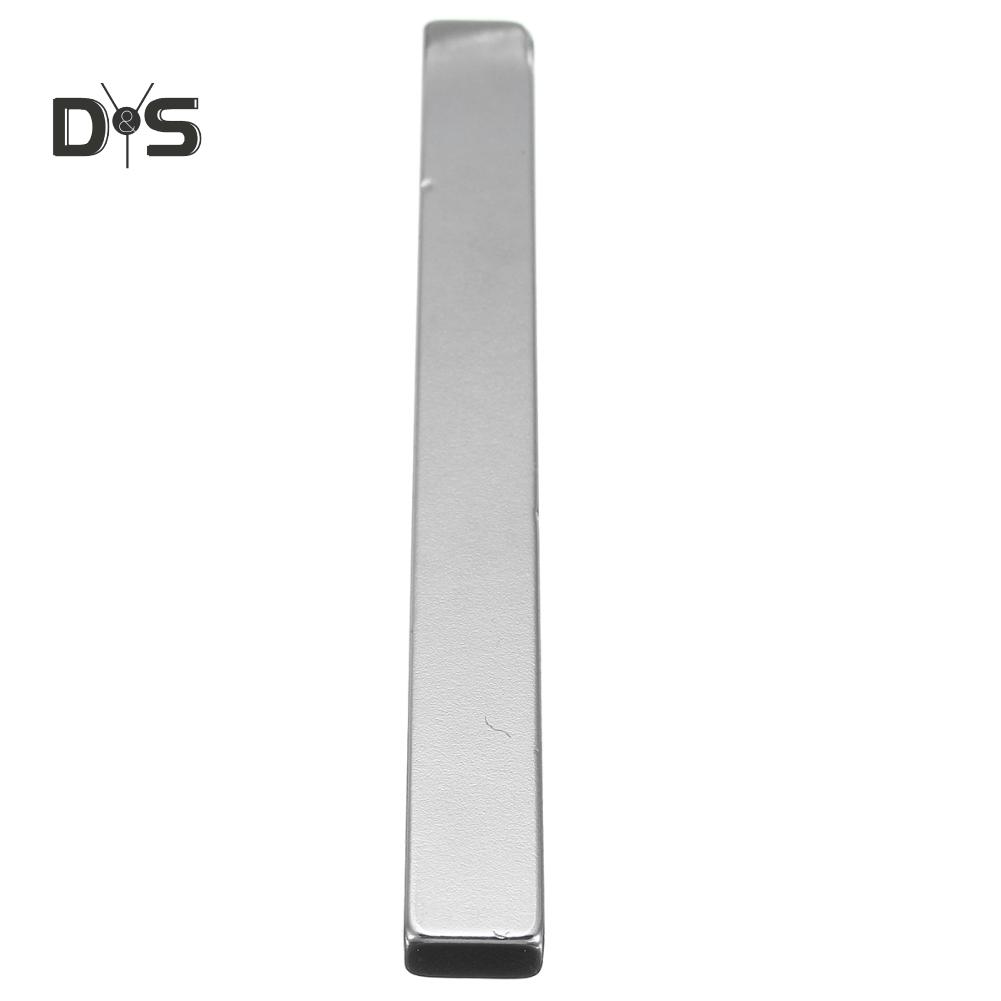 Buy Long Cuboid Block Bar Super Strong Rare Earth Neodymium Magnet at ...
