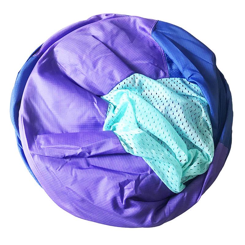 Inflatable Float for Mesh Lake Float Swim Pool Bed Mesh Floating ...