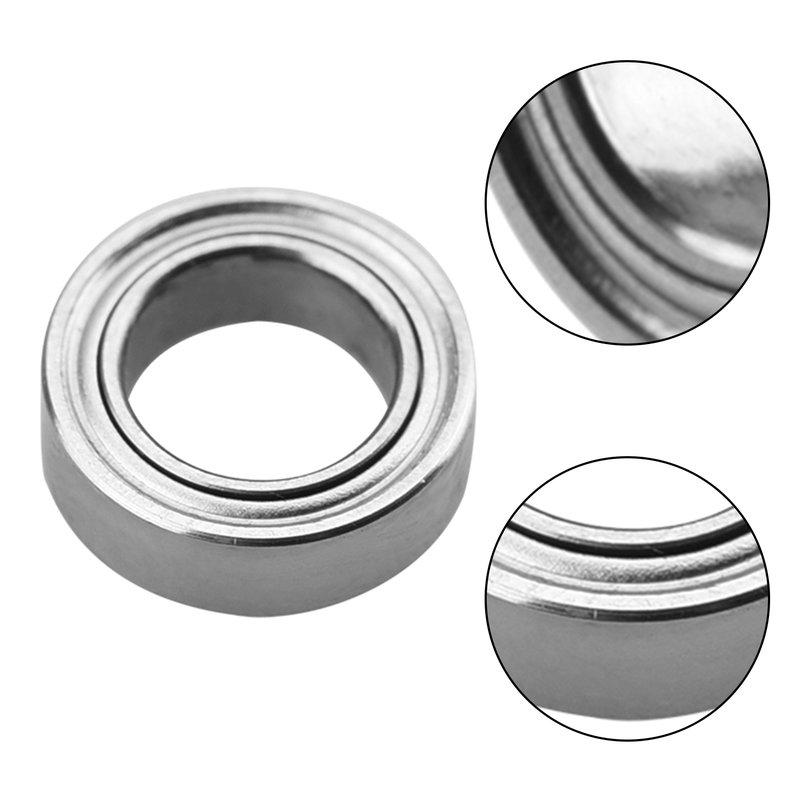 The Vulpes For FPV Aircraft Maintenance Gimbal Bearings Durable Repair ...