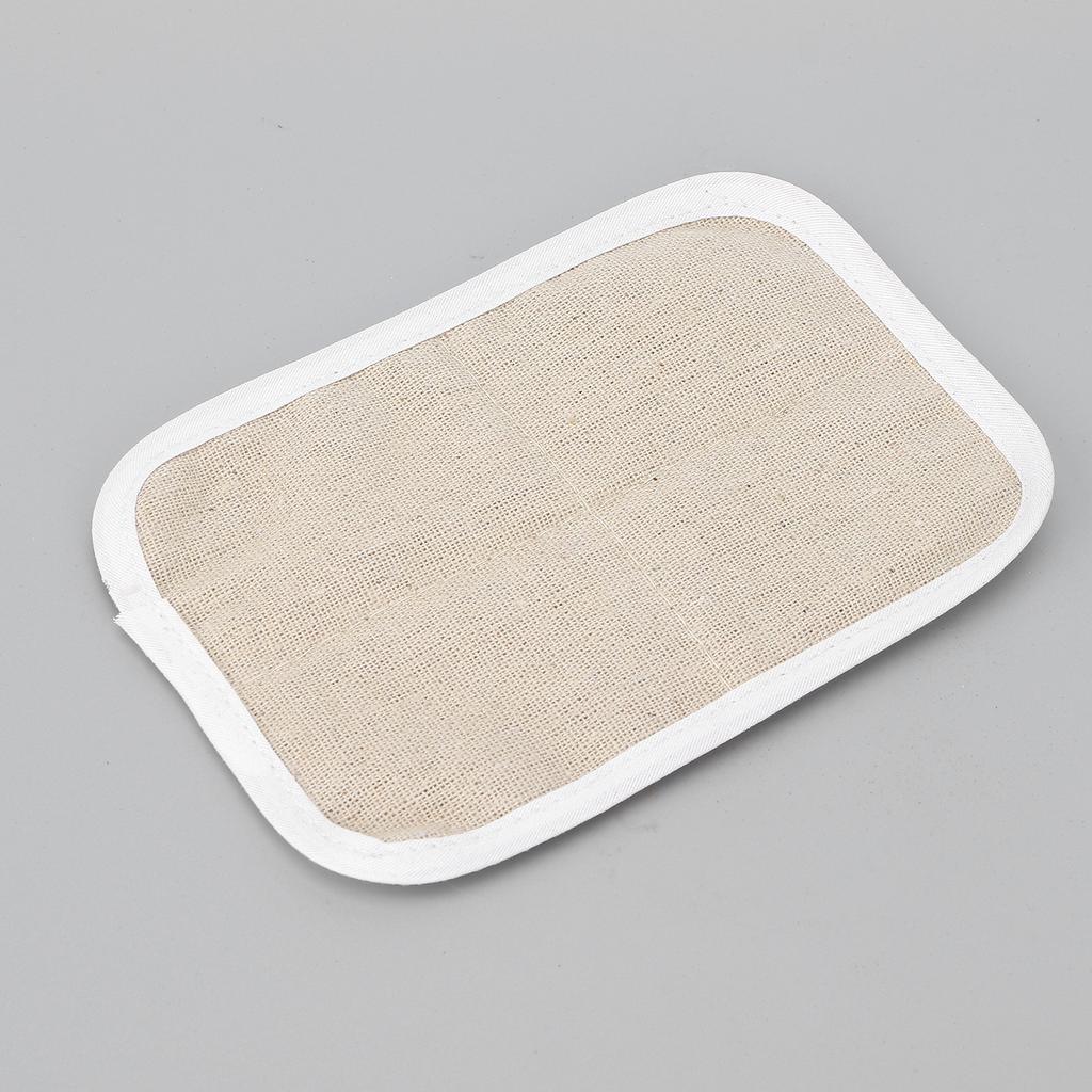 Buy Special Ginger Pad Electric Heating Shoulder Pads Elbow Pads for ...