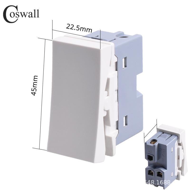 Buy Wifi Graffiti Smart PC Switch Socket European Standard German ...