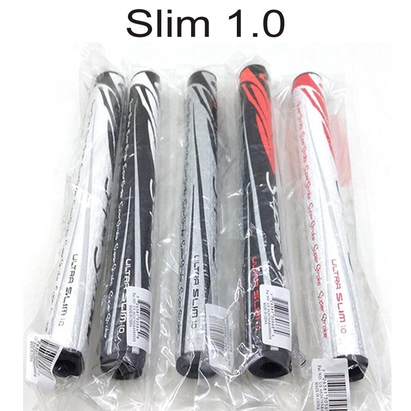 Newest Golf Clubs Putter Grips Non-slip Golfer Training Aid Accessory ...