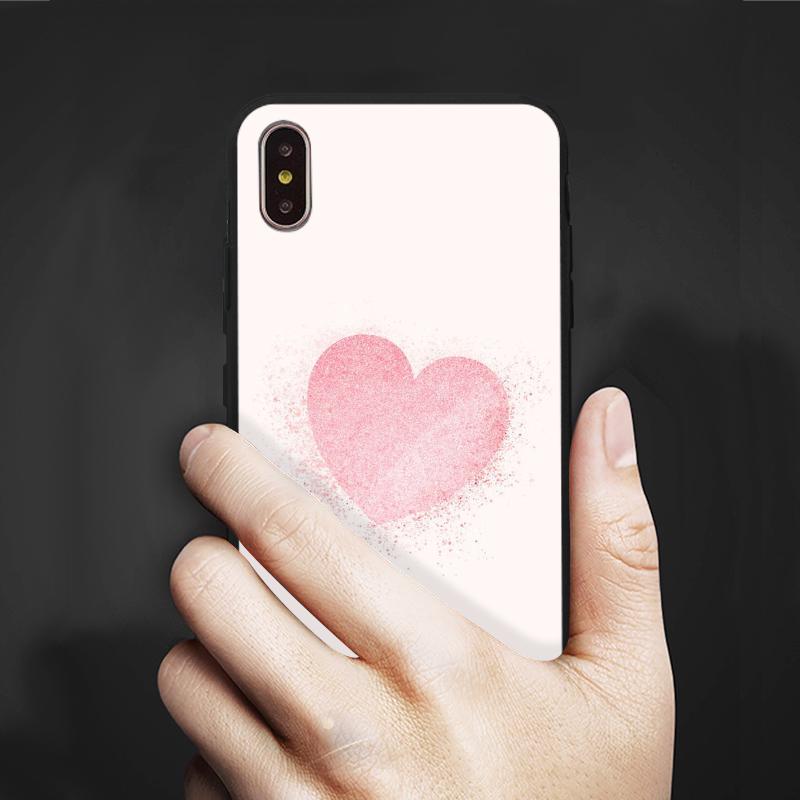 Buy Ultra-Slim Mobile Shell For iPhone 6Plus/6S Plus For iPhone 7S/8 ...