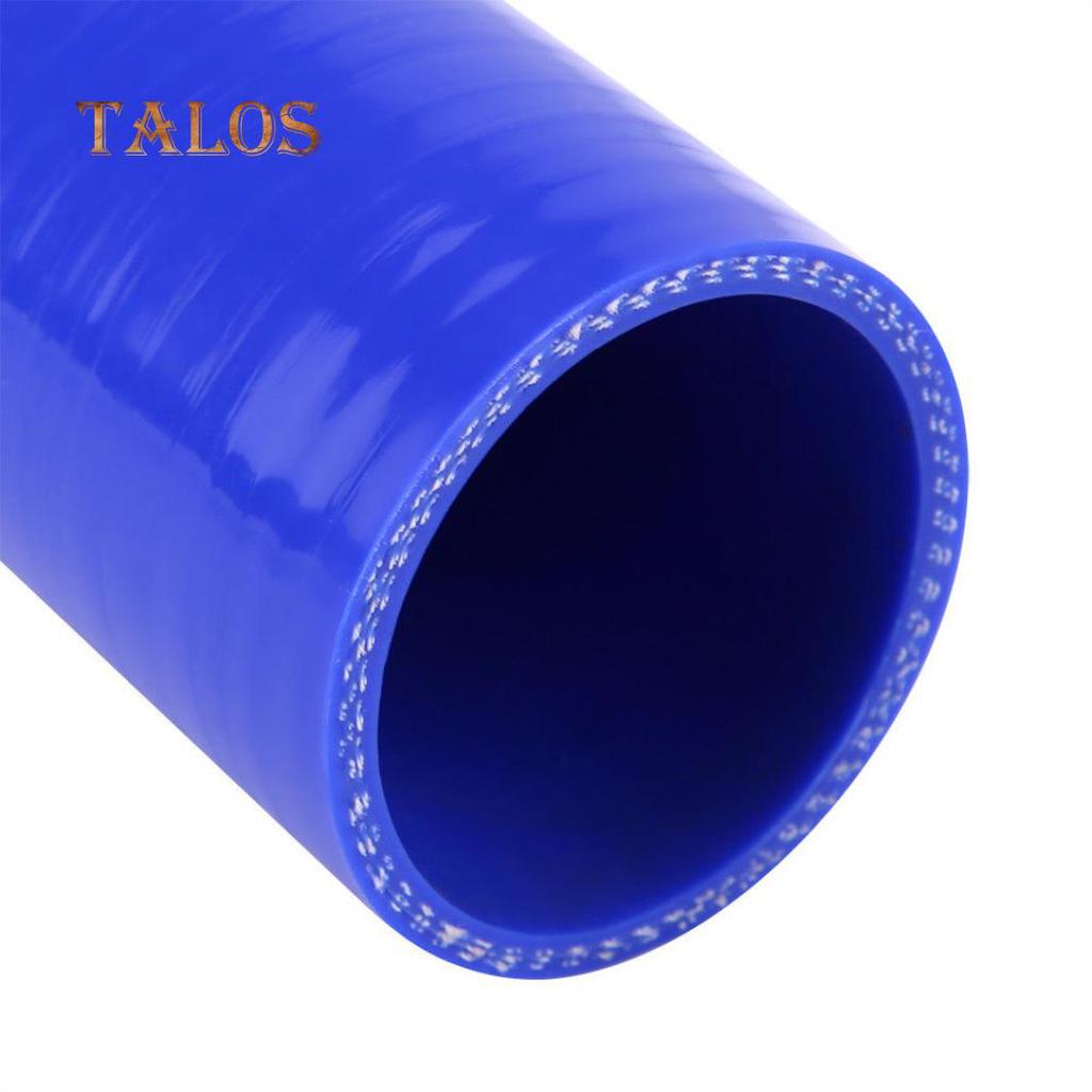 Buy TA Car Intercooler Silicone Hose Pipe C2S26986 for Jaguar X-Type 2. ...