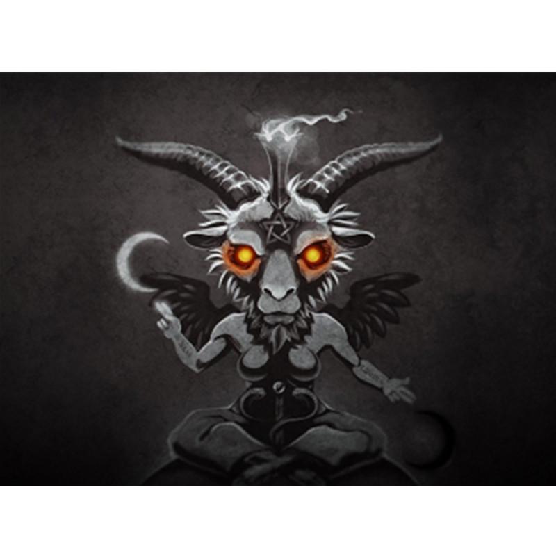 Buy 5D Diamond Painting Full Round House 5D Diamond Embroidery Sale ...