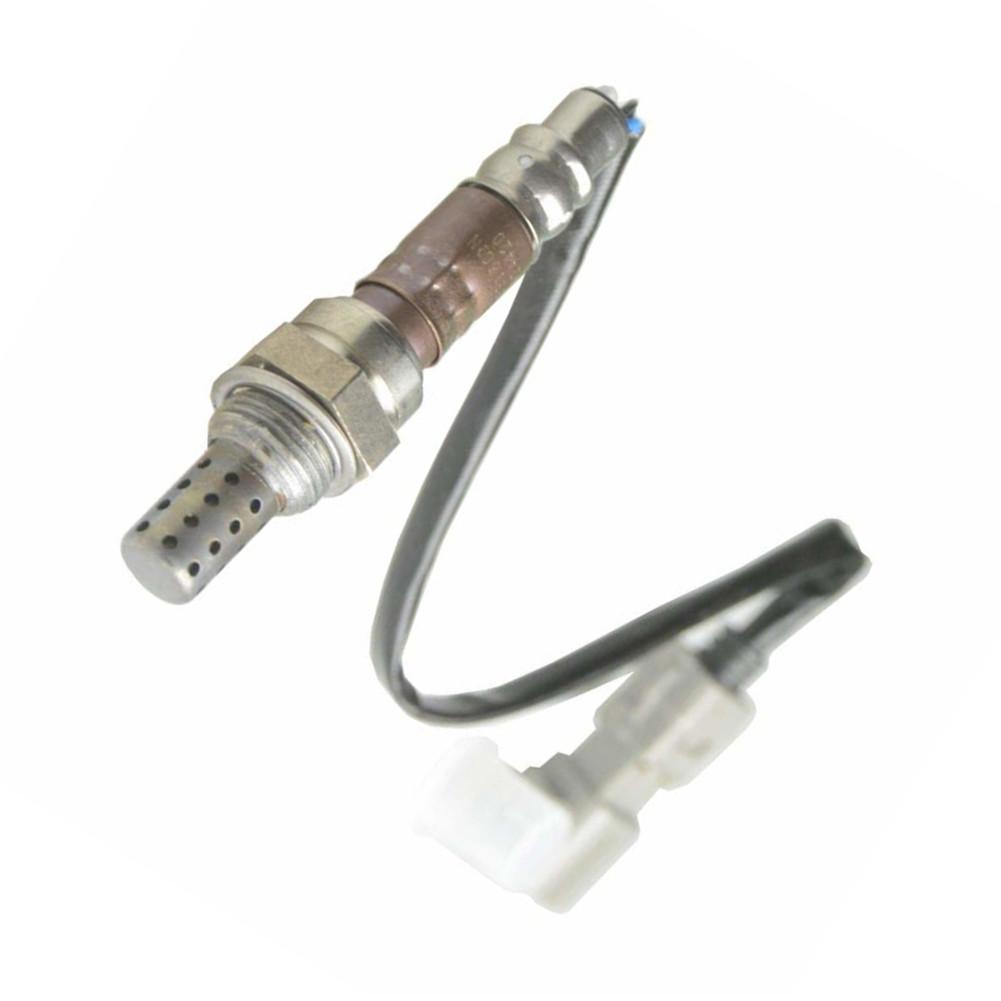 Buy 1PC 89465-08040 Oxygen Sensor O2 For Toyota Sienna Lexus RX330 at ...