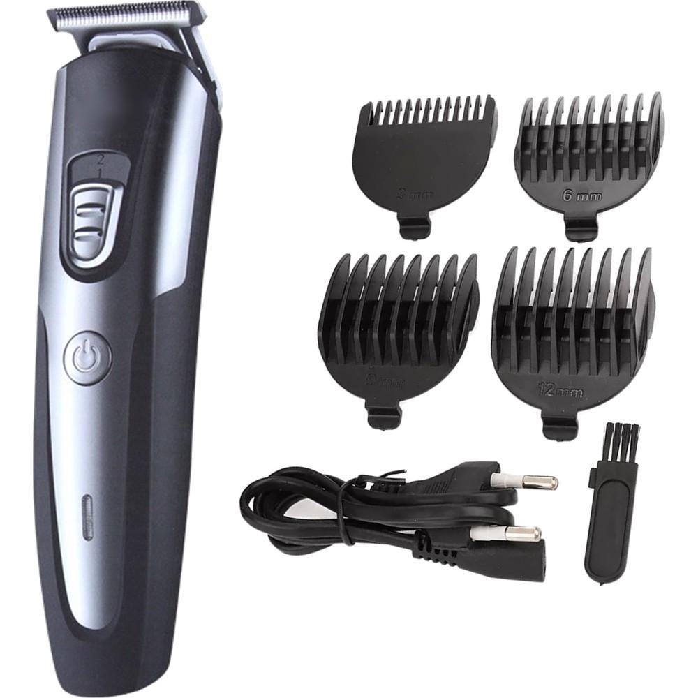 09 Matri-X Professional Charging Hair Beard Cutting Shave Shave Machine ...