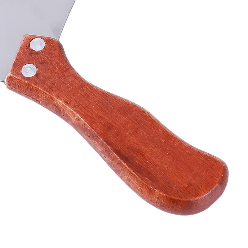 Kitchen Accessories Vegetable Pizza Herb Chopper Blade Tool uygun ...