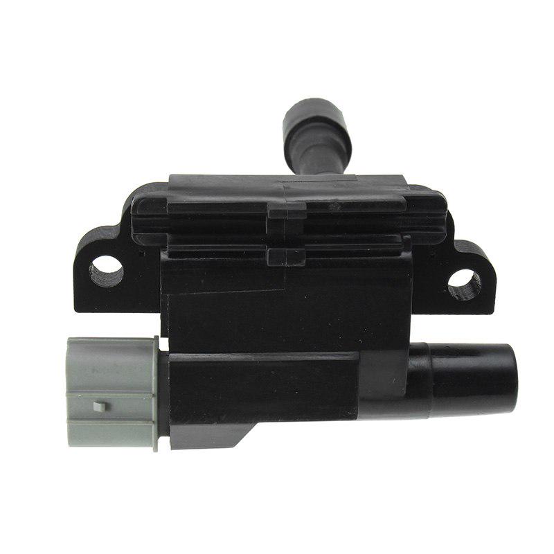 Buy Ignition Coil 3340065G01 33400-65G01 33400-65G02 33400-65G00 For ...