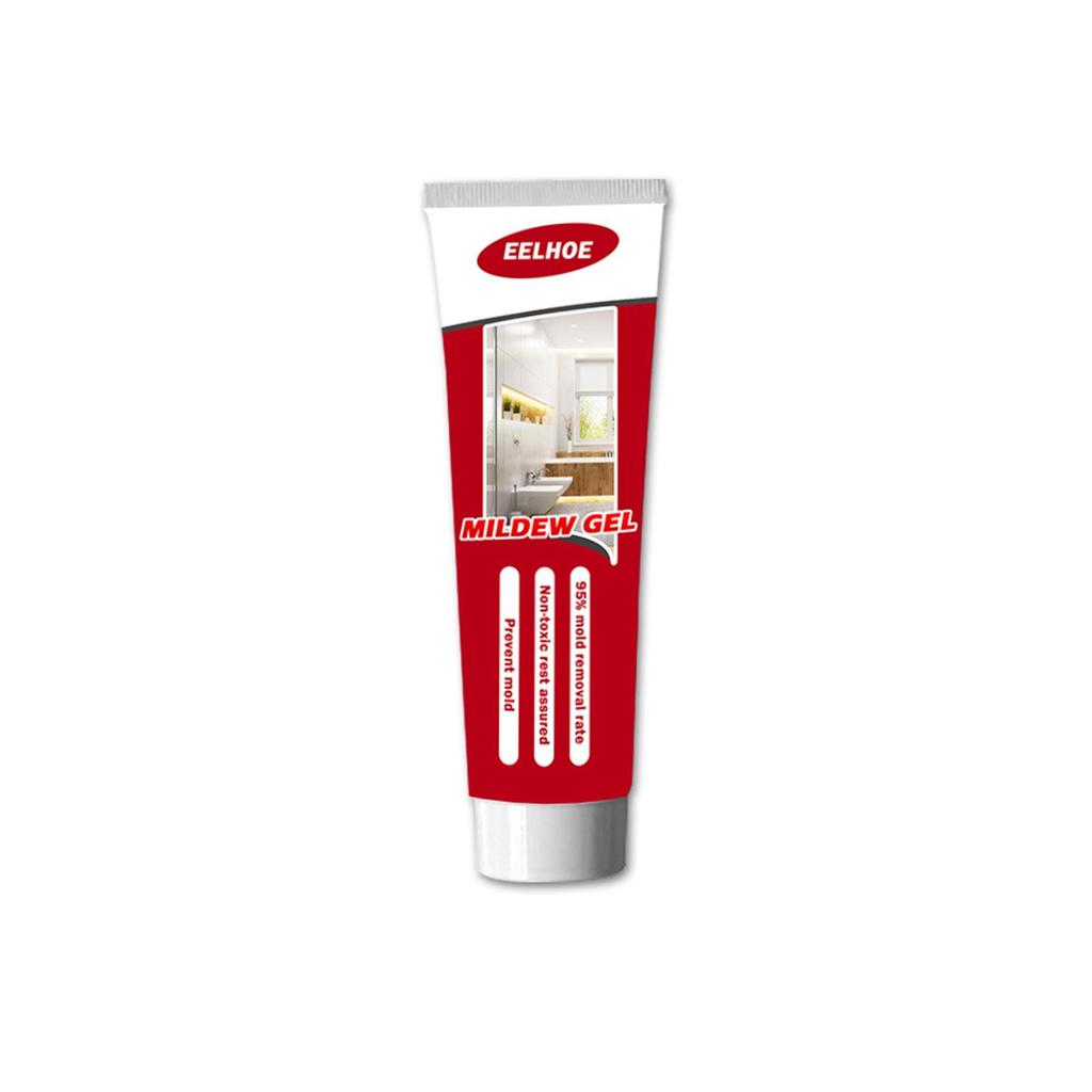 Buy Magic Gel Easy to Use Wide Application Remover at affordable prices ...