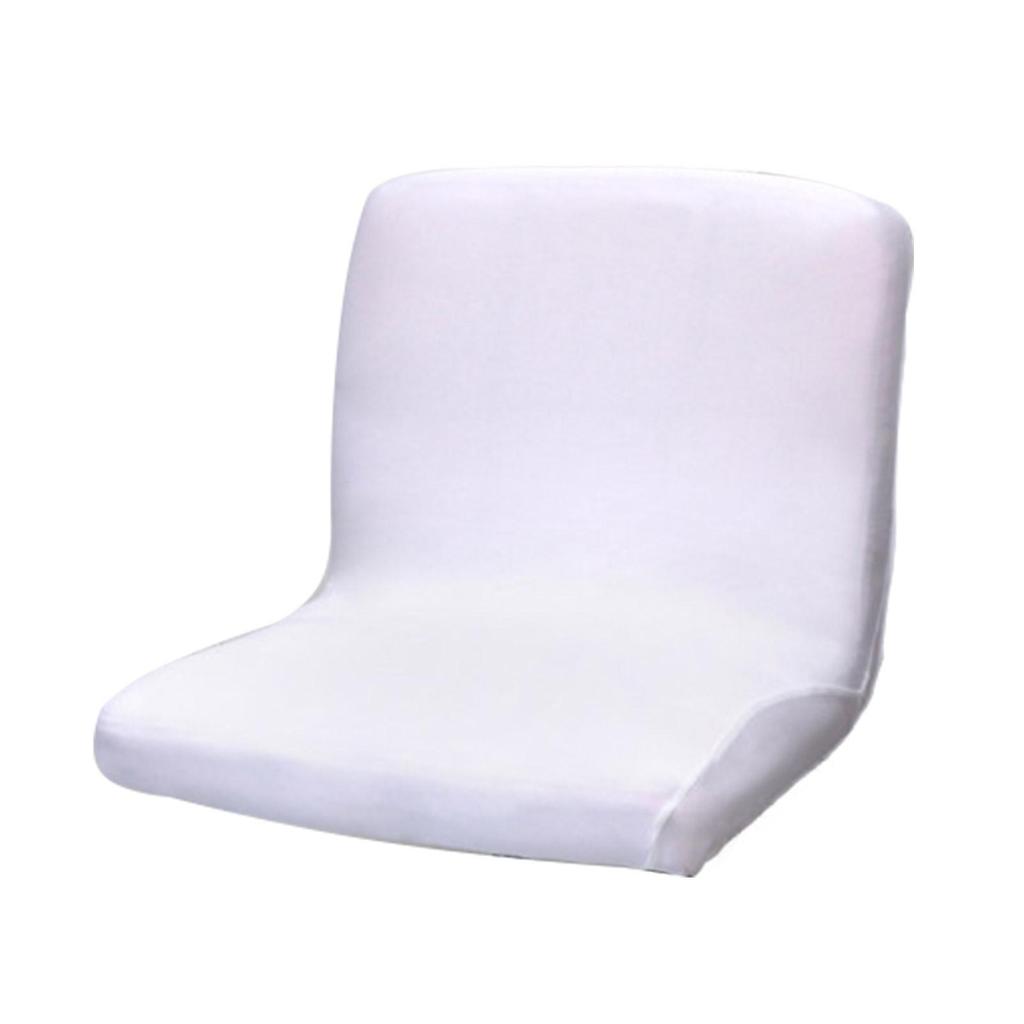 Buy Bar Stools Covers|Pub Chair Stool Slipcover|Reusable Cover ...