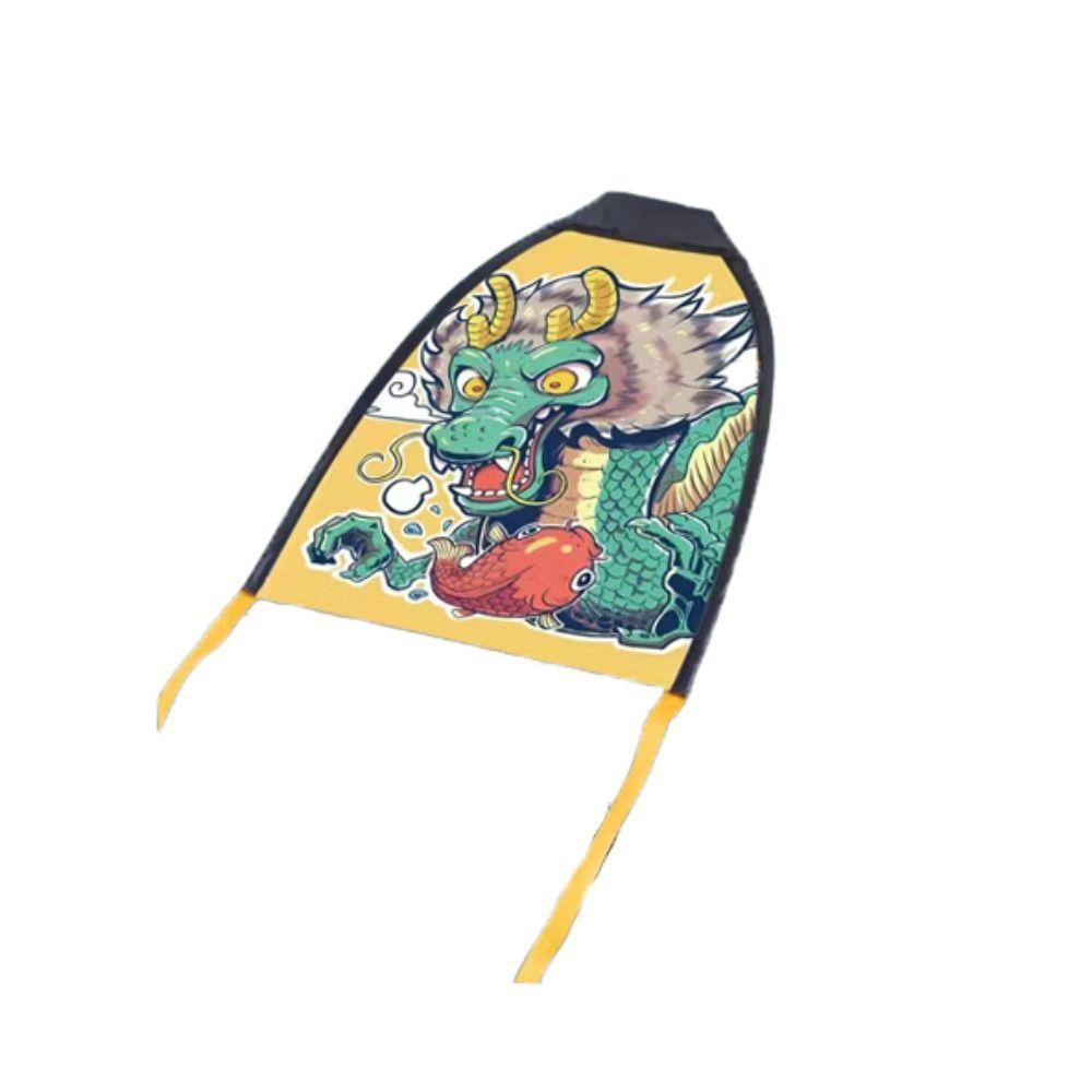 Cheap Toy Handheld Elastic Flying Toy Outdoor Catapult Kite Kite ...