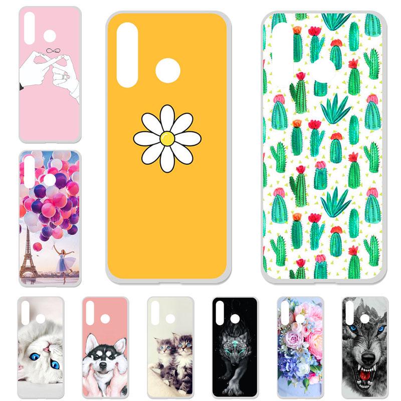 Buy Cases for Doogee N10 X70 X60L X5 X30 Pro Doogee Y8C Y8 X20 Cover ...