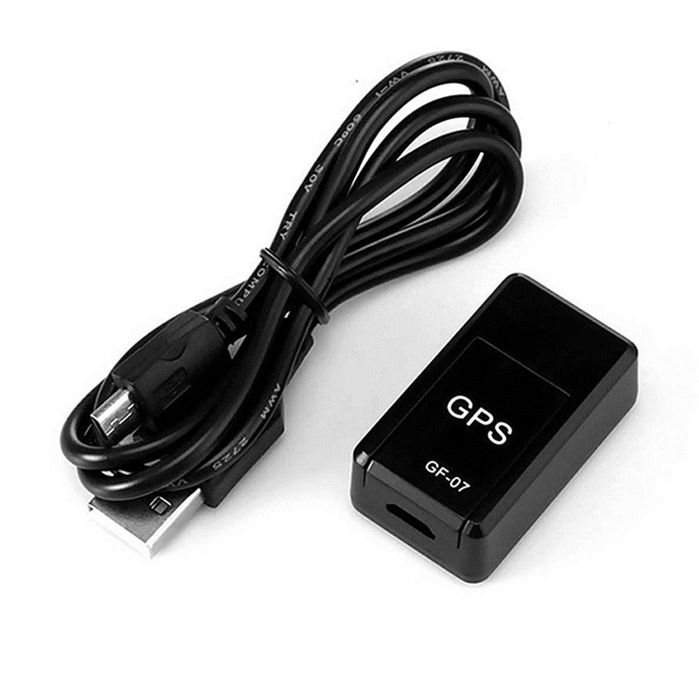 Buy Mini Magnetic GPS Car Truck Vehicle Remote Operation Kids Aged Anti ...