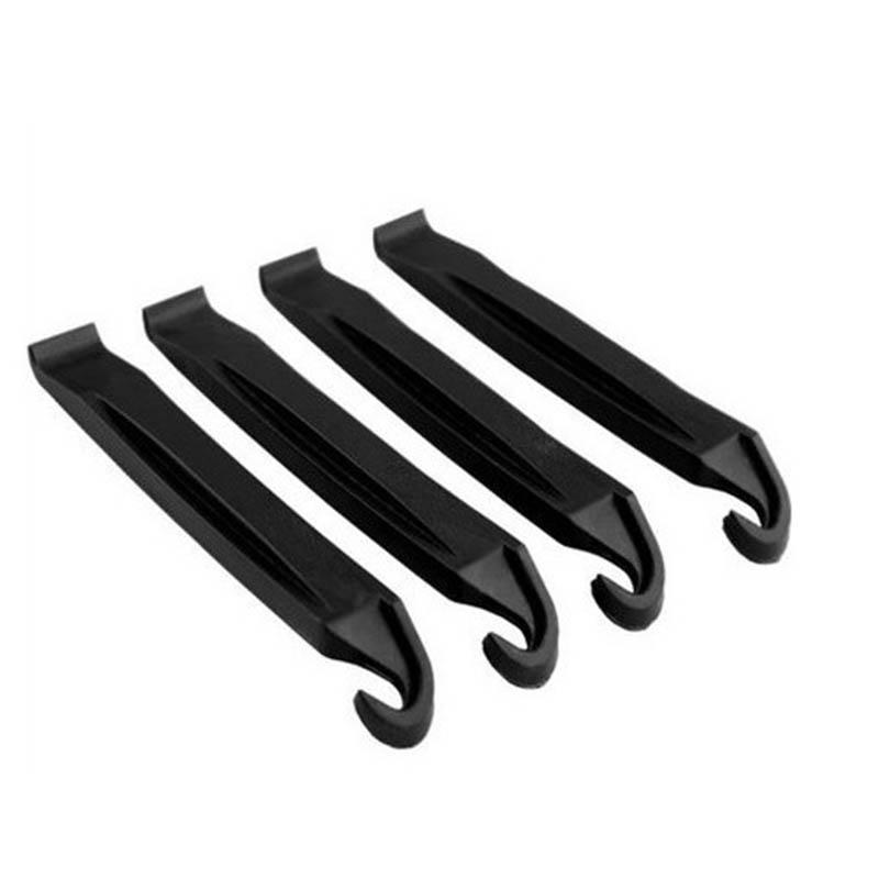 Buy 3PCS Bicycle Bike Nylon Durable Tire Lever Cycling Great Tyre Repair Change Tool at ...